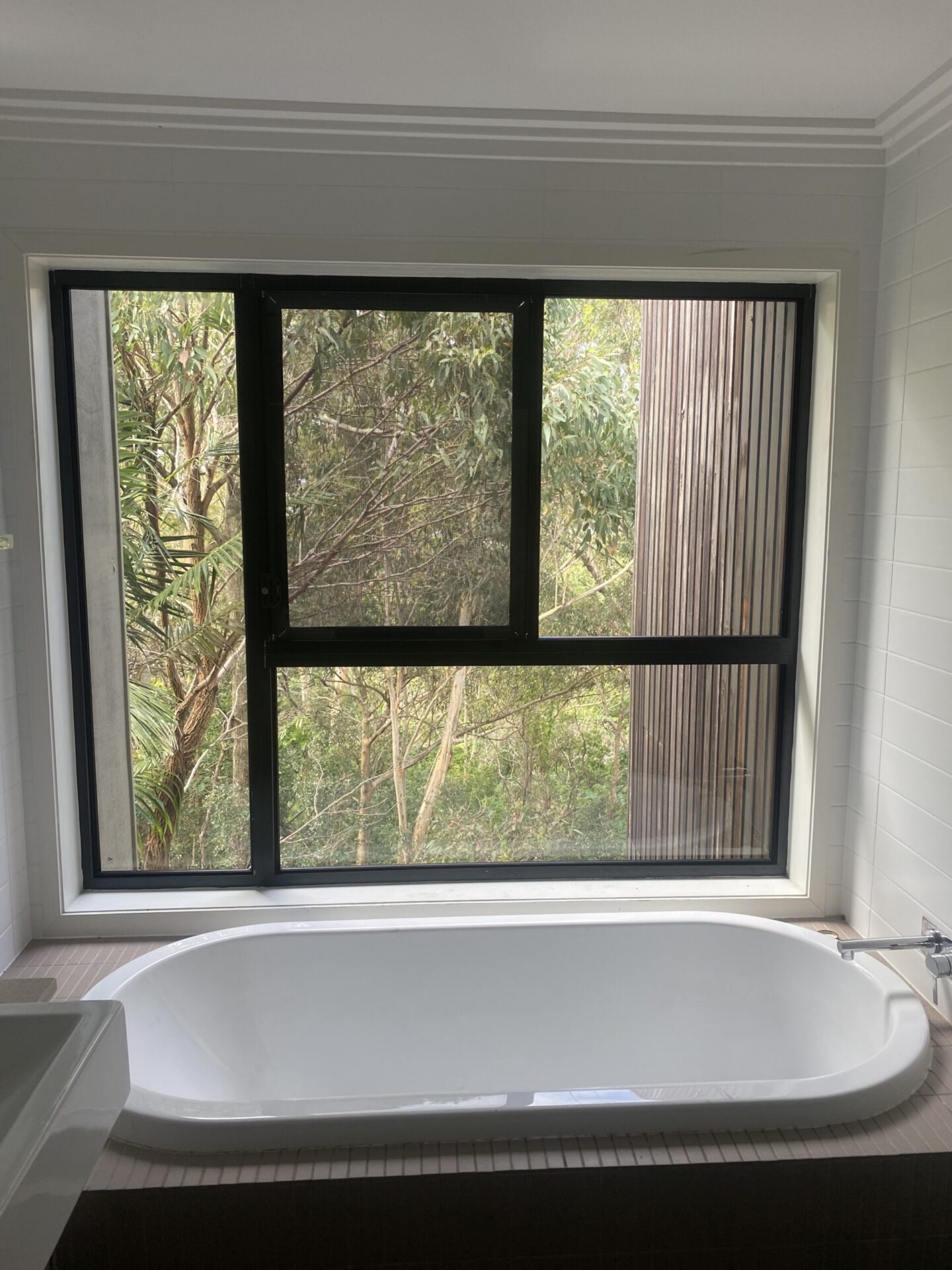Commercial Safety Glass Solutions Marsden Glass
